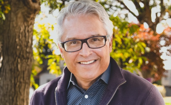 Leadership Team | Family Tree